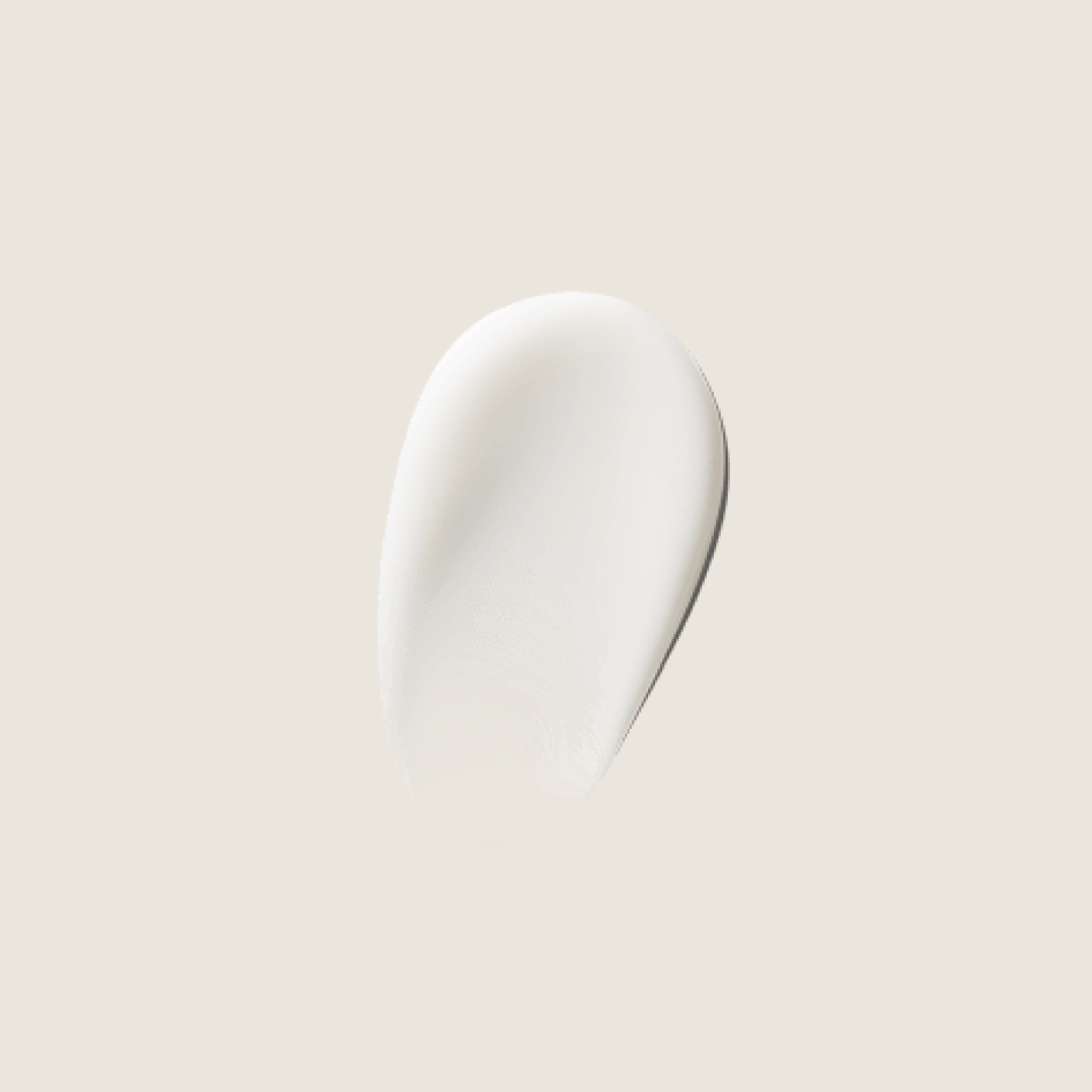 Dc Export Bee Peptide Revitalizing Cream - DC EXPORT