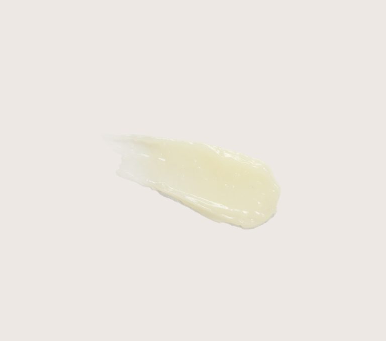 (Honey)Dream Paradise Serene Baby Balm (Lip Balm) - DC EXPORT