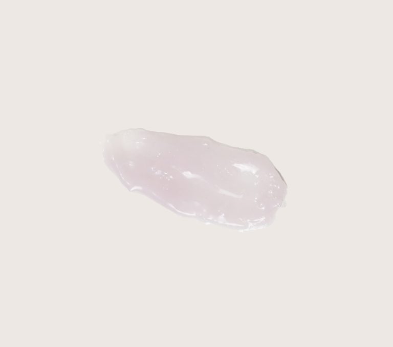 (Smooth)Dream Paradise Serene Baby Balm (Lip Balm) - DC EXPORT