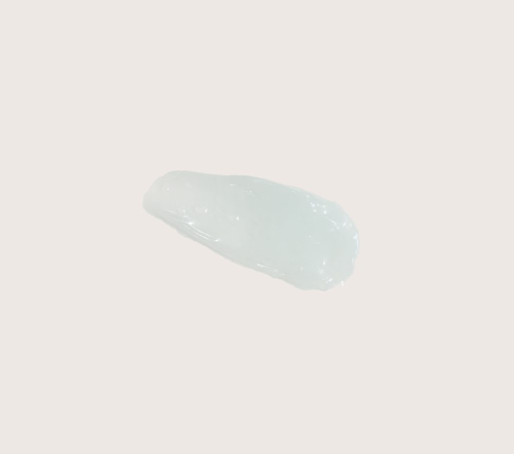 (Mint)Dream Paradise Serene Baby Balm (Lip Balm) - DC EXPORT