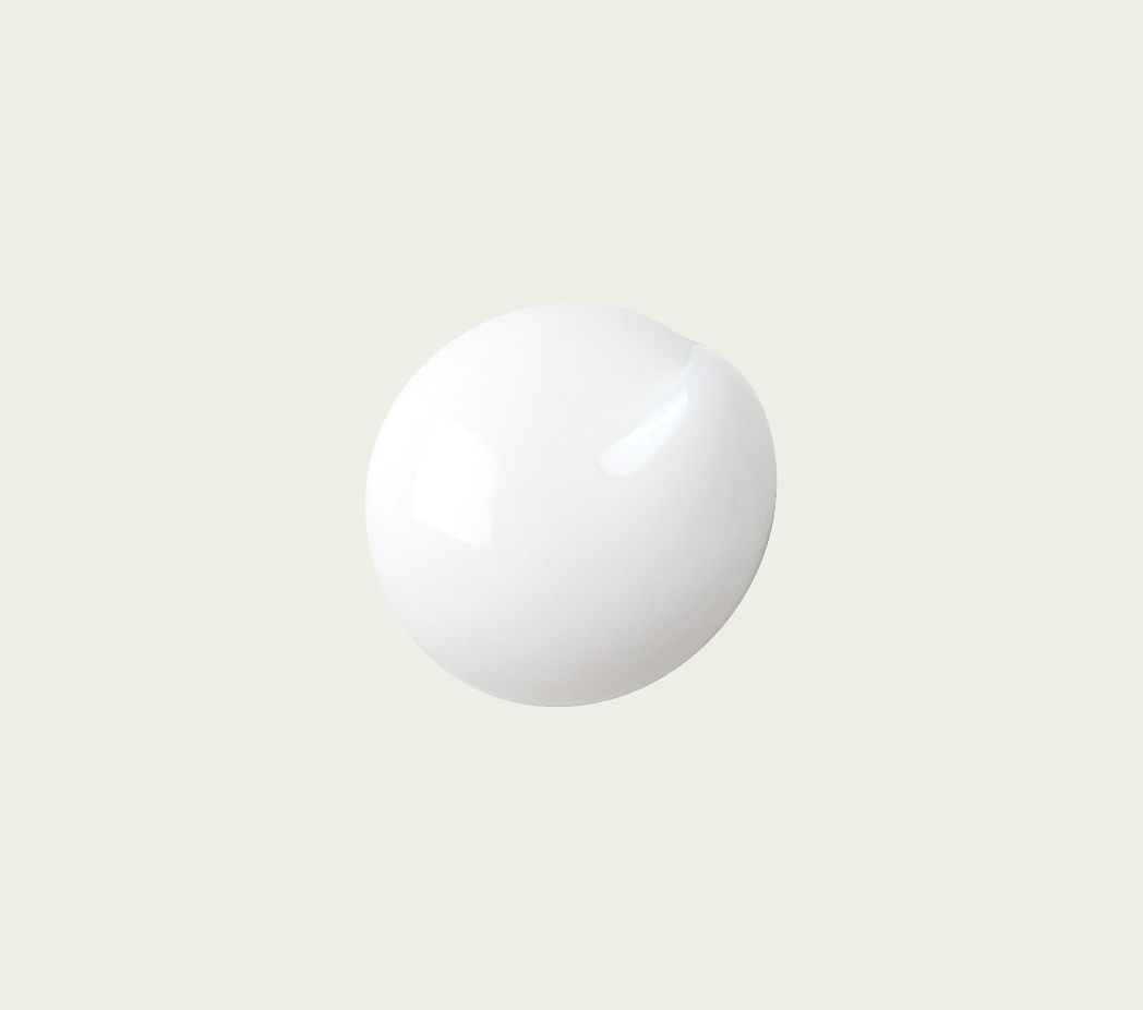 Dc Export Small Molecule Peptide Eye Cream - DC EXPORT