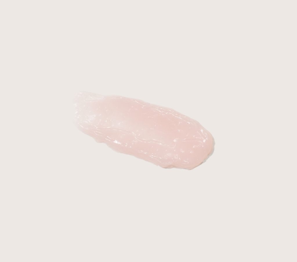 (Cherry)Dream Paradise Serene Baby Balm (Lip Balm) - DC EXPORT