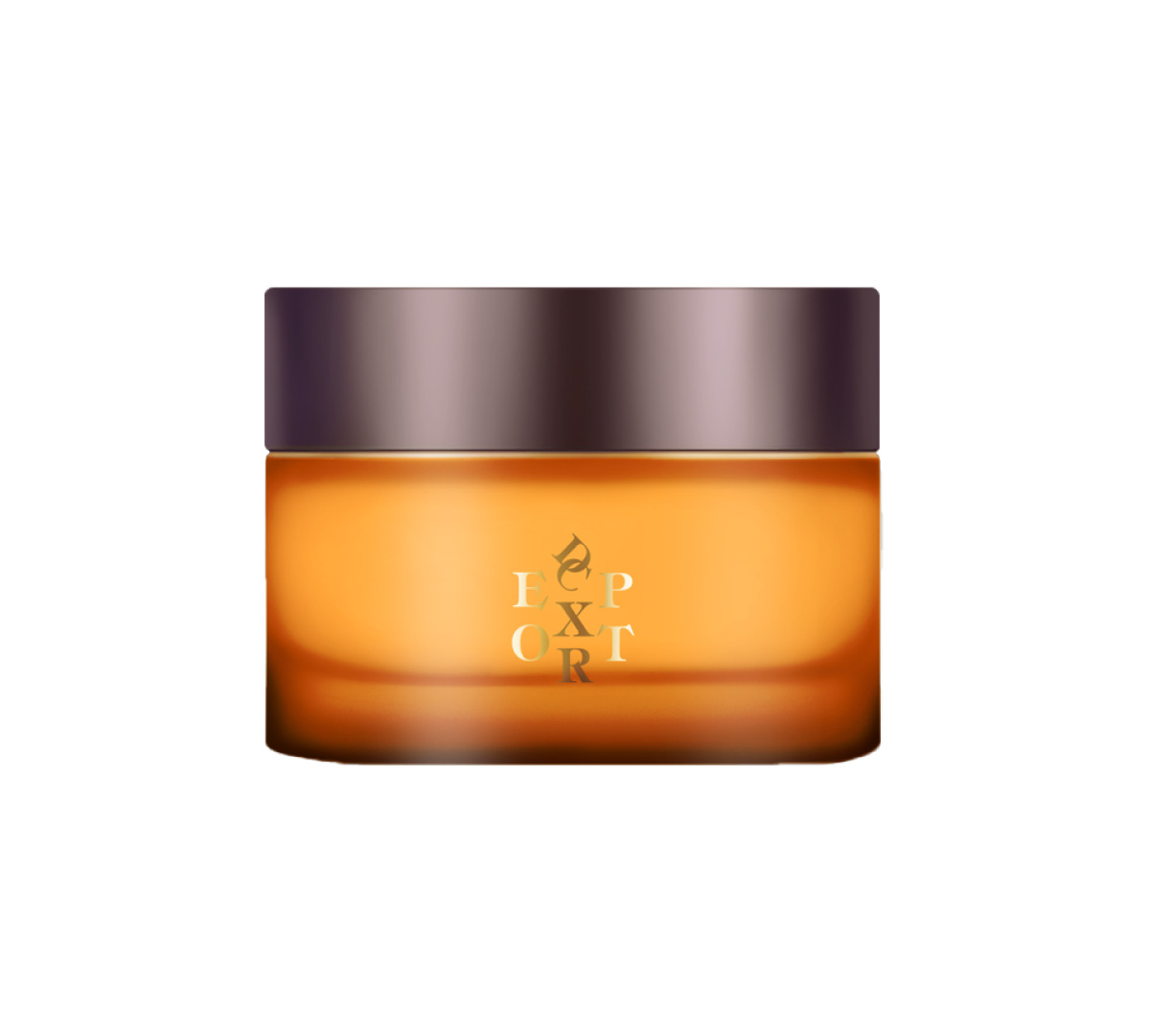 Dc Export Bee Peptide Revitalizing Cream (15g) - DC EXPORT