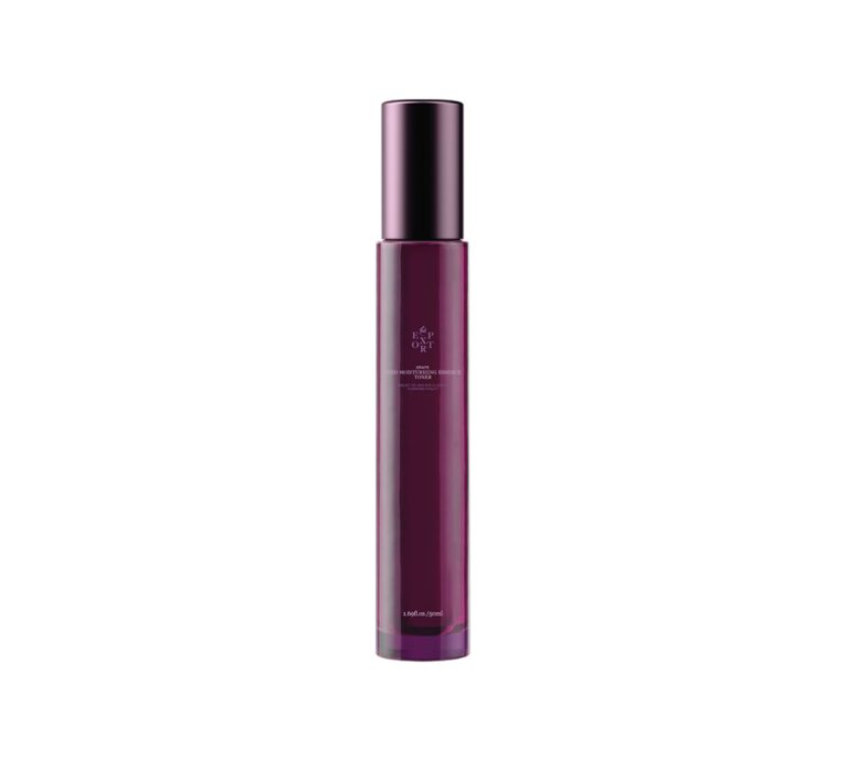 Dc Export Grape Seed Moisturizing Essence Toner (50ml) - DC EXPORT